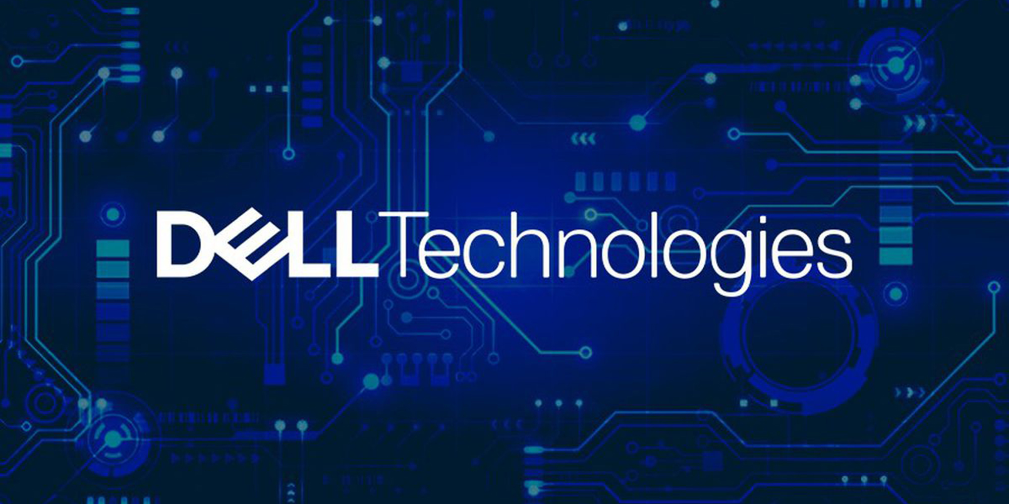 Dell Technologies thúc đẩy ngành viễn thông tiến tới kỷ nguyên AI - MobileWorld.vn